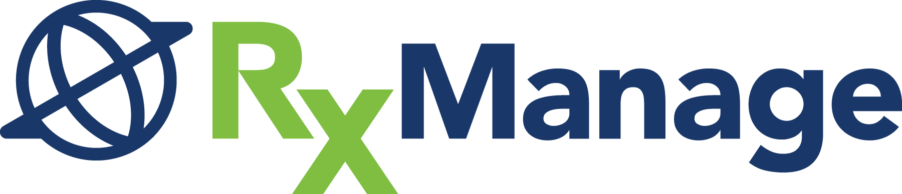 RxManage – International medications for self-funded health plans